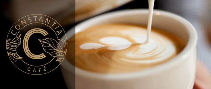 Ville de Saint-Constant — Café Constantia : deux nouveaux cafés ...