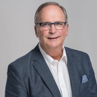 Ville de Saint-Constant — Conseil municipal
